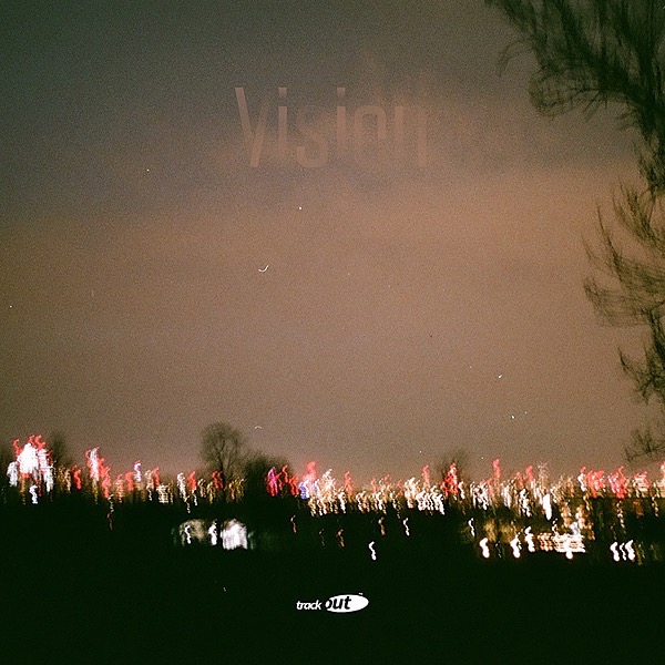 Lsow | Instagram, YouTube, Spotify | Linktree