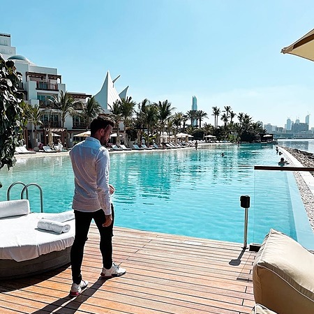 @clement_leboullenger | Linktree