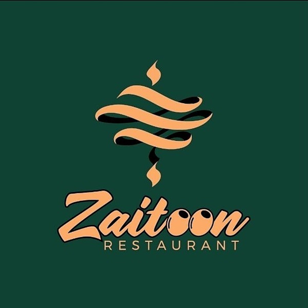 ZaitoonRestaurants | Instagram, Facebook | Linktree