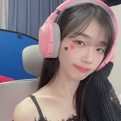 Hayoon_ | Twitch | Linktree