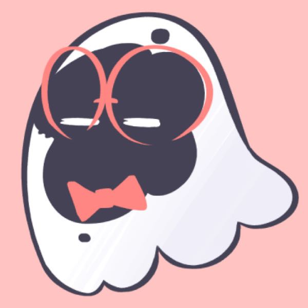 Guwy | Twitter, Instagram, TikTok, Twitch | Linktree