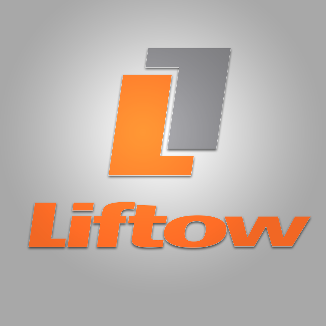 @liftow | Linktree