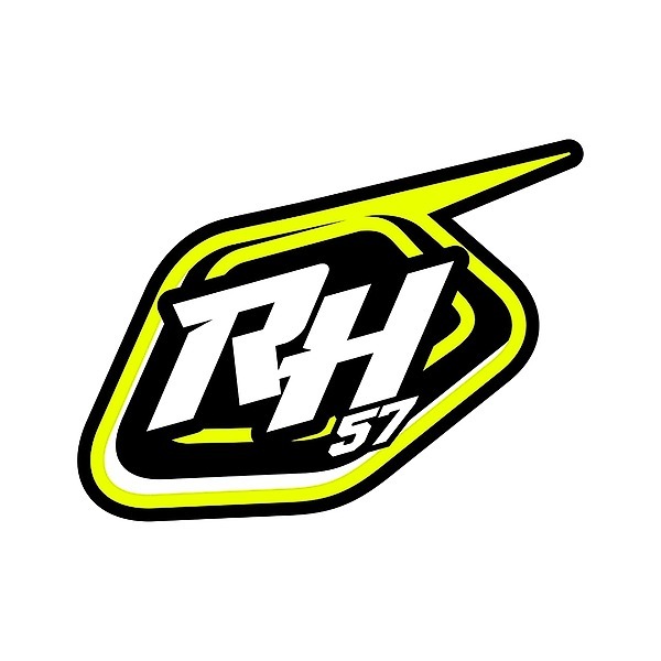 @RH57RACINGHELL | Linktree