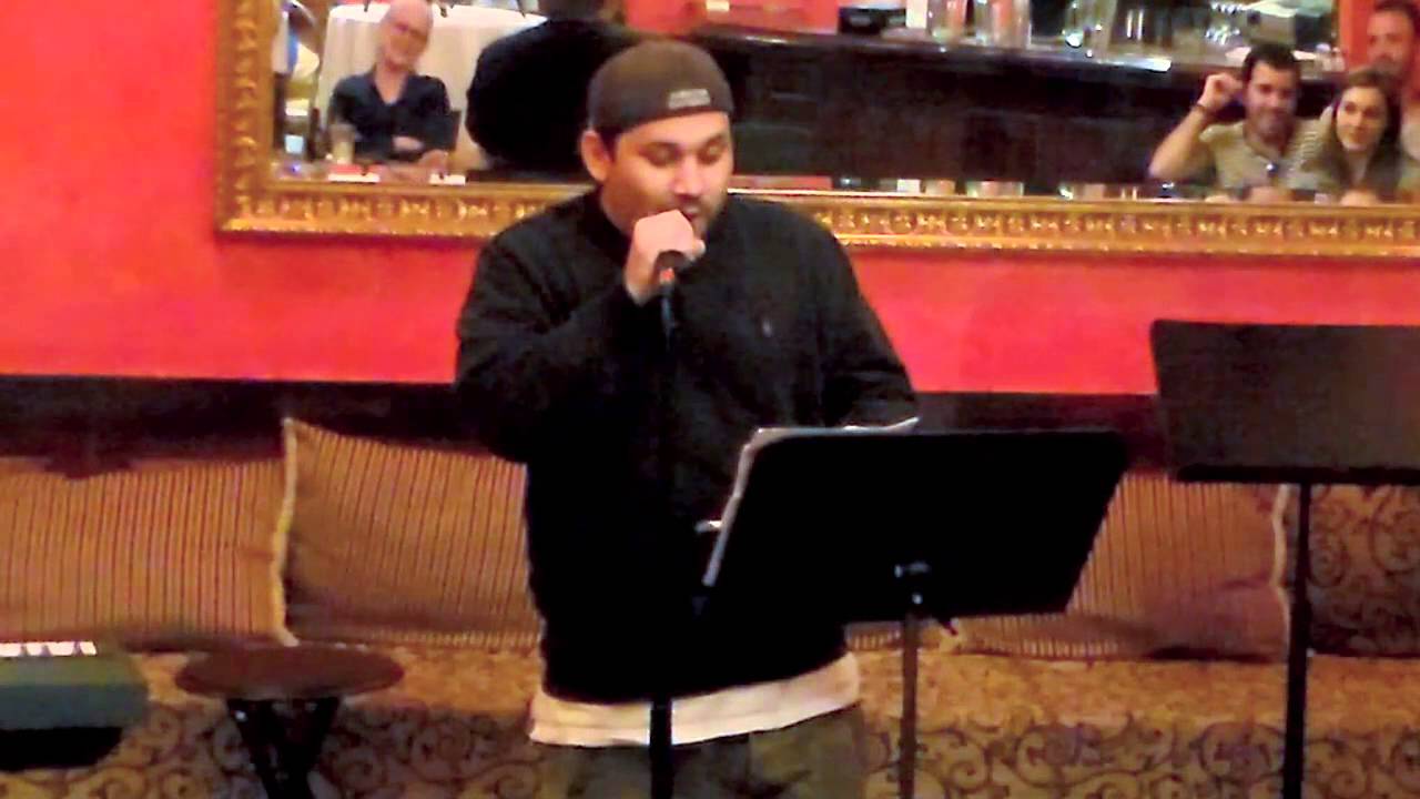 Steve Castro | Linktree