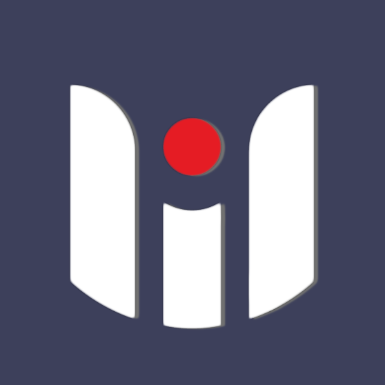 MPM KM UGM 2021 | Twitter, Instagram | Linktree