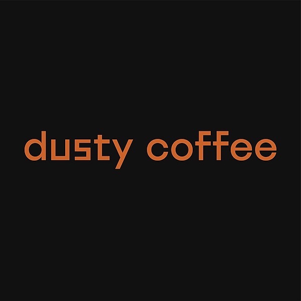 DUSTY COFFEE - Listen on Spotify - Linktree