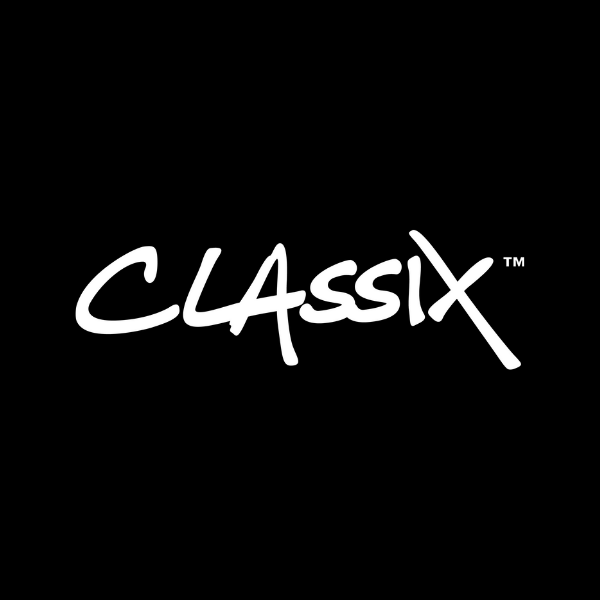 Classix | Linktree