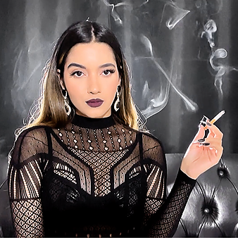 Smoking Angie 💋🚬 - Find Smoking Angie 💋🚬 Onlyfans - Linktree