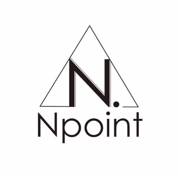 npoint.tw | Facebook | Linktree