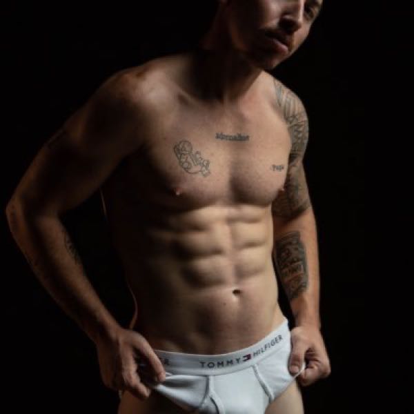 𝑳𝒖𝒄𝒂𝒔 𝑴𝒖𝒓𝒑𝒉𝒚 ™ - Find 𝑳𝒖𝒄𝒂𝒔 𝑴𝒖𝒓𝒑𝒉𝒚 ™ Onlyfans - Linktree