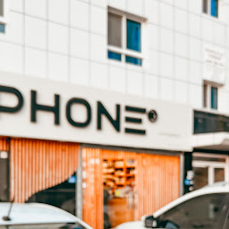 @locations.om | Linktree