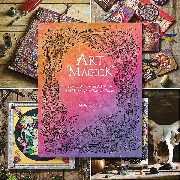 @mollyroberts_artwitch | Linktree