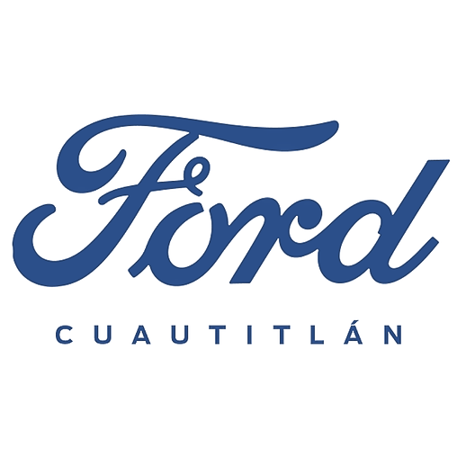 FORD CUAUTITLÁN | Instagram, Facebook | Linktree