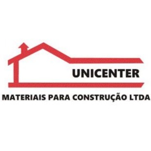 UNICENTER - LTDA | Instagram, Facebook | Linktree