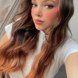 🦊 - Find 🦊 Onlyfans - Linktree