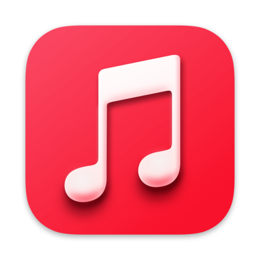 ASMR_Divinity | Twitter, Instagram, Twitch | Linktree