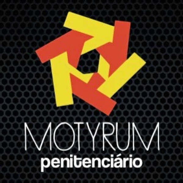 penitenciariomotyrum | YouTube | Linktree