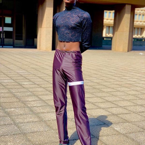 Ndoyisile Ndumiso Sibindi | TikTok | Linktree