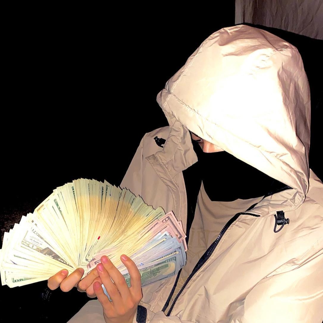 lil kandy | Instagram | Linktree