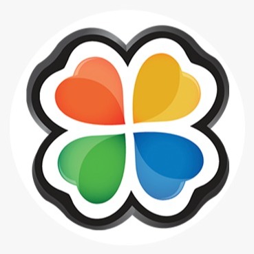 Sorteo UDLAP | Twitter, Instagram, Facebook | Linktree