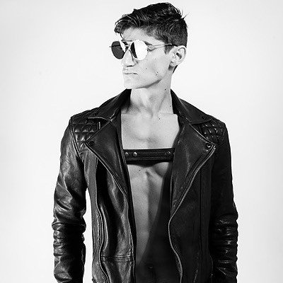 Aiden Ward - Find Aiden Ward Onlyfans - Linktree