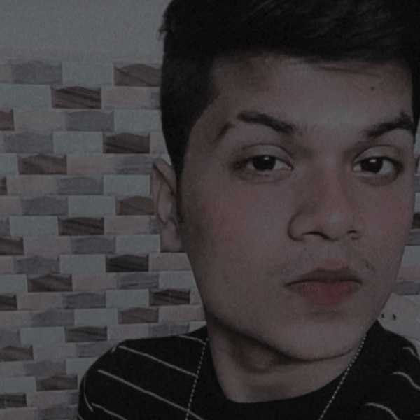 Mohit Kumar | Twitter, Instagram | Linktree