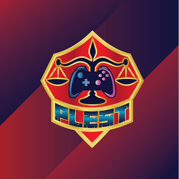 PLEST 2022 | Linktree