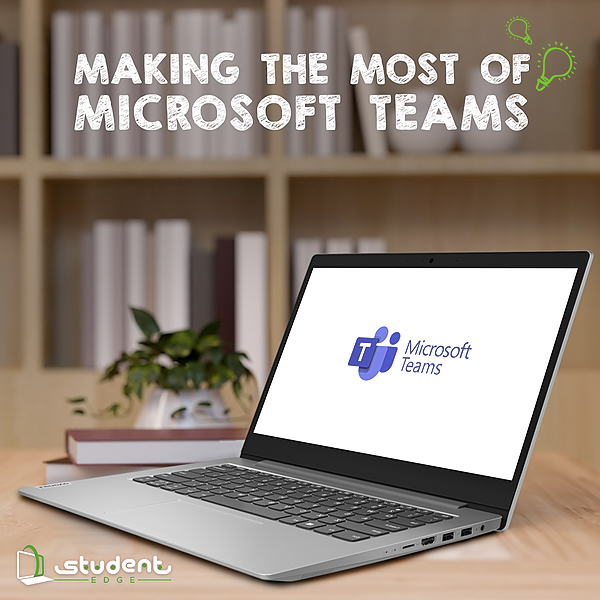 student_edge_ | Facebook | Linktree