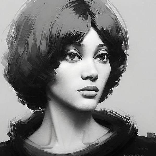 @madam_ima | Linktree