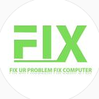 FIX COMPUTER JOGJA | Instagram, TikTok | Linktree
