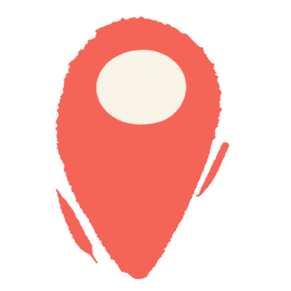 bilik.kucing | Instagram | Linktree