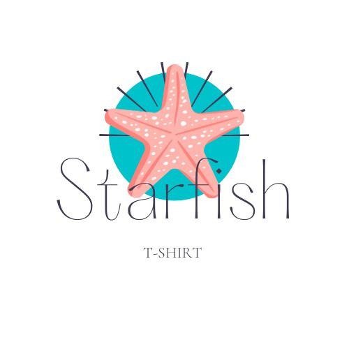 @starfish_tshirt | Linktree