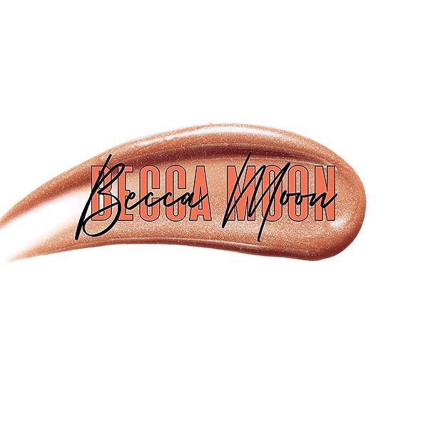 Becca Moon | Twitter, Instagram | Linktree