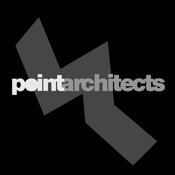 Point Architects | Instagram, Facebook | Linktree