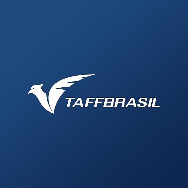 taff_brasil | Instagram, Facebook | Linktree