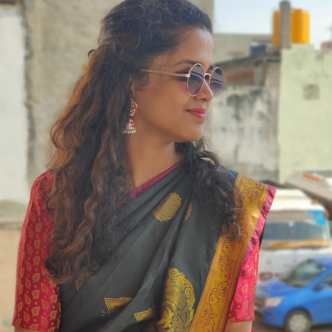 kaaviya_n | Instagram | Linktree