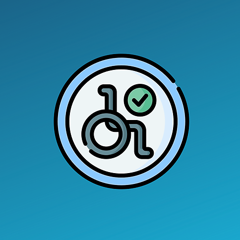 Check Concursos | Linktree