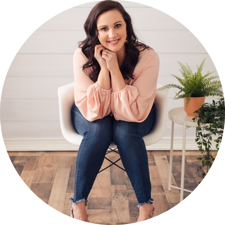 @Casey_True_North | Linktree