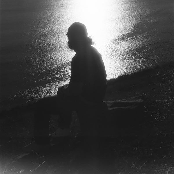 Mark Anthony Huerta | TikTok | Linktree