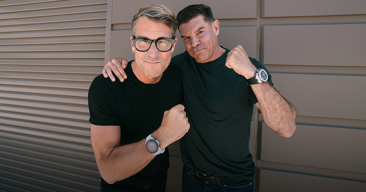 kenrideout1 | Twitch | Linktree