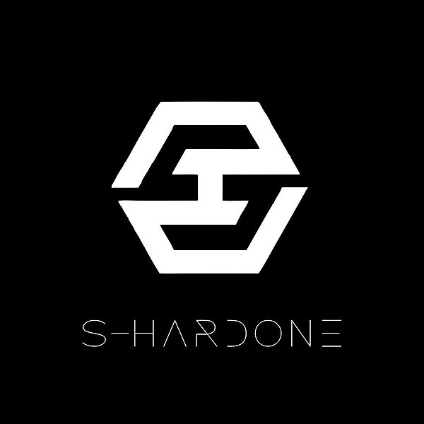 @shardone | Linktree