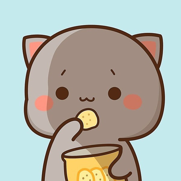 kinky kathy cat :) - Find kinky kathy cat :) Onlyfans - Linktree