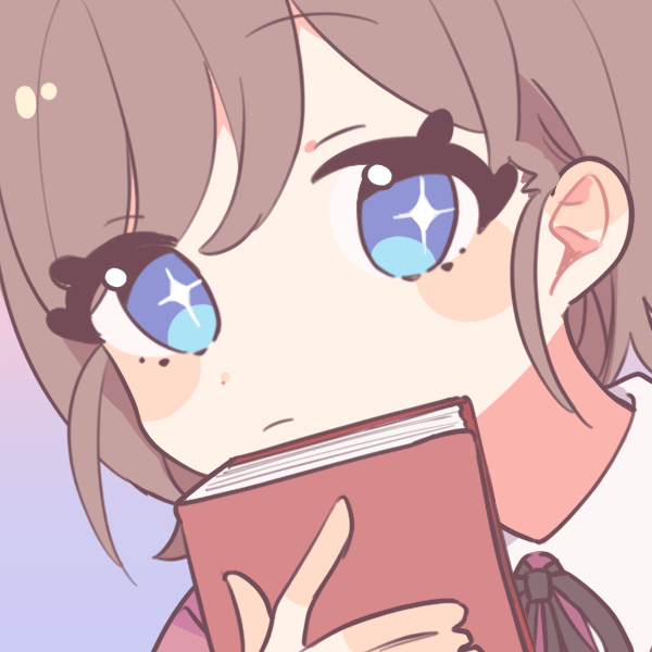 @lornlings | Linktree