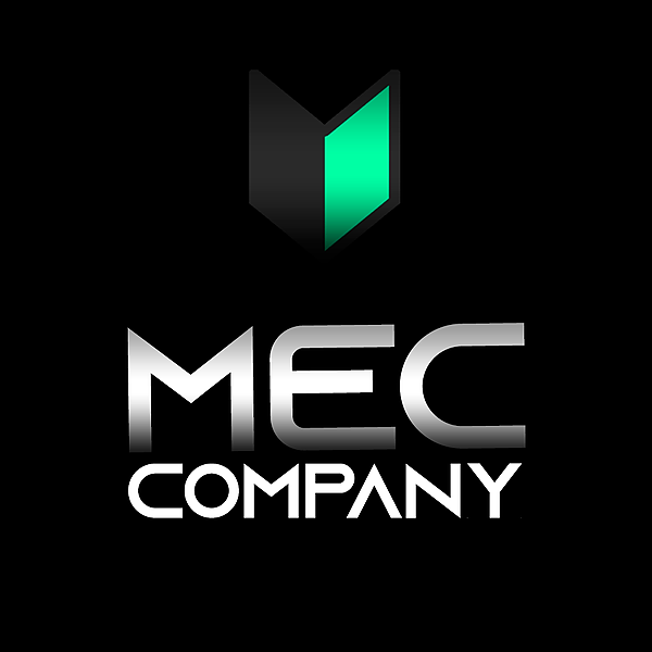 Mec Company™ | Linktree