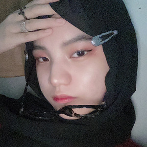 edsa.p | Instagram, TikTok | Linktree