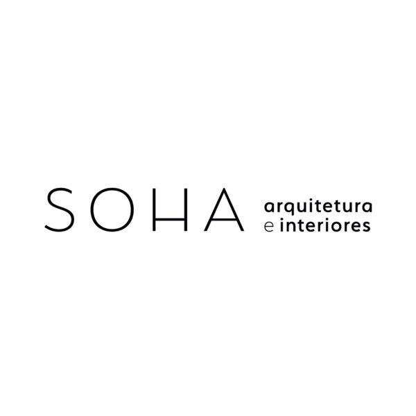 soha - Listen on Spotify - Linktree