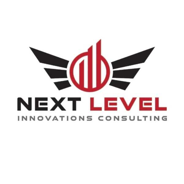 Next Level Innovations | Twitter, Instagram, Facebook | Linktree