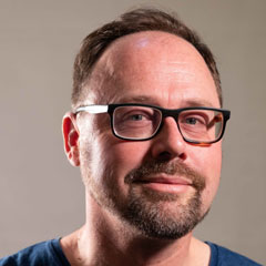 @robert.levin | Linktree