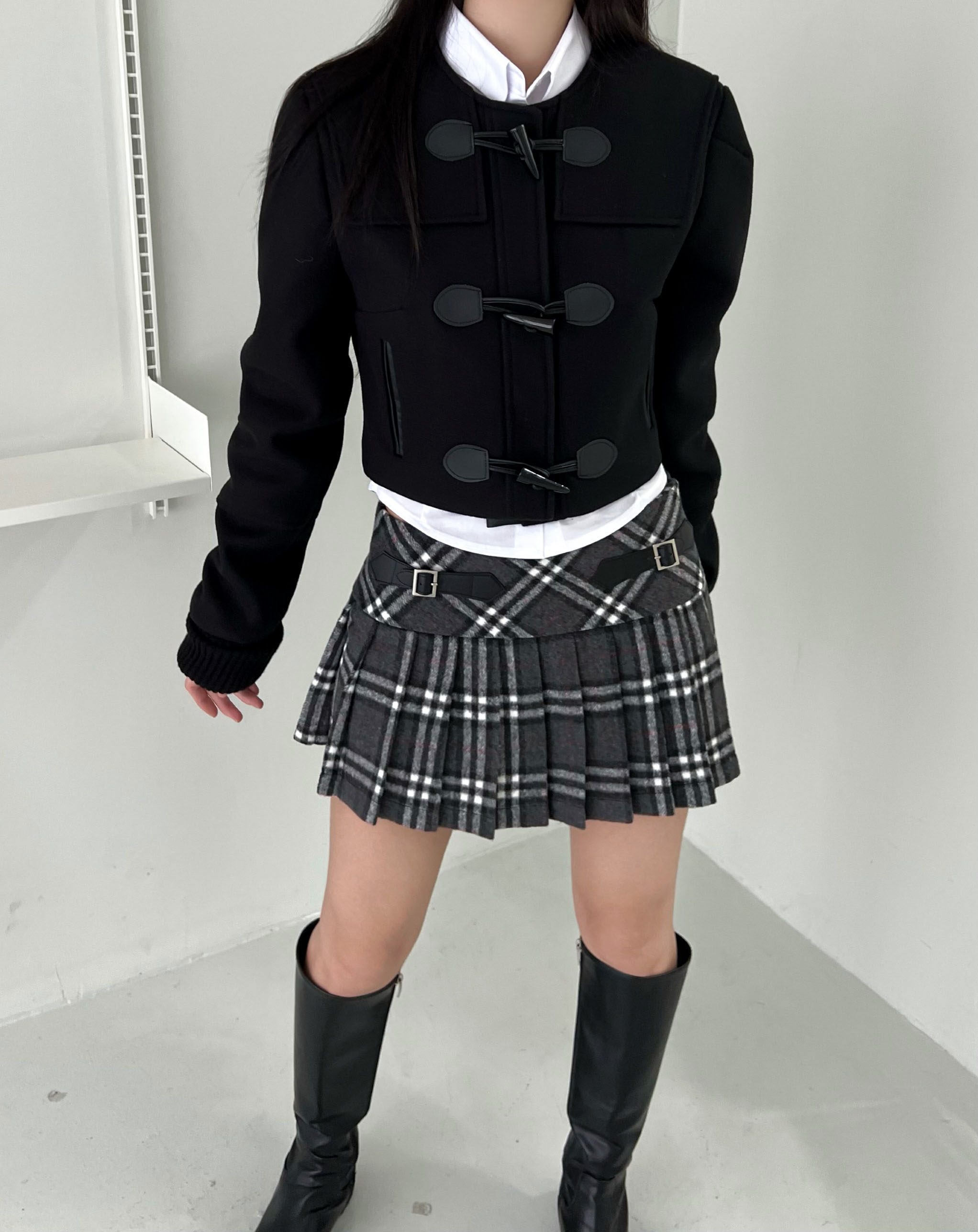 @kitten_kr | Linktree