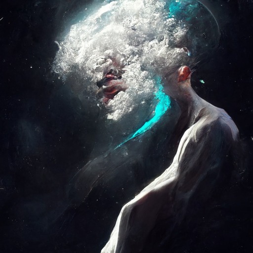 eerratica | Twitter, Instagram | Linktree